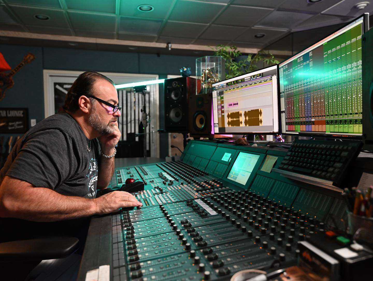 IMP Studios: 😃Unleash Your Creative Vision Today!