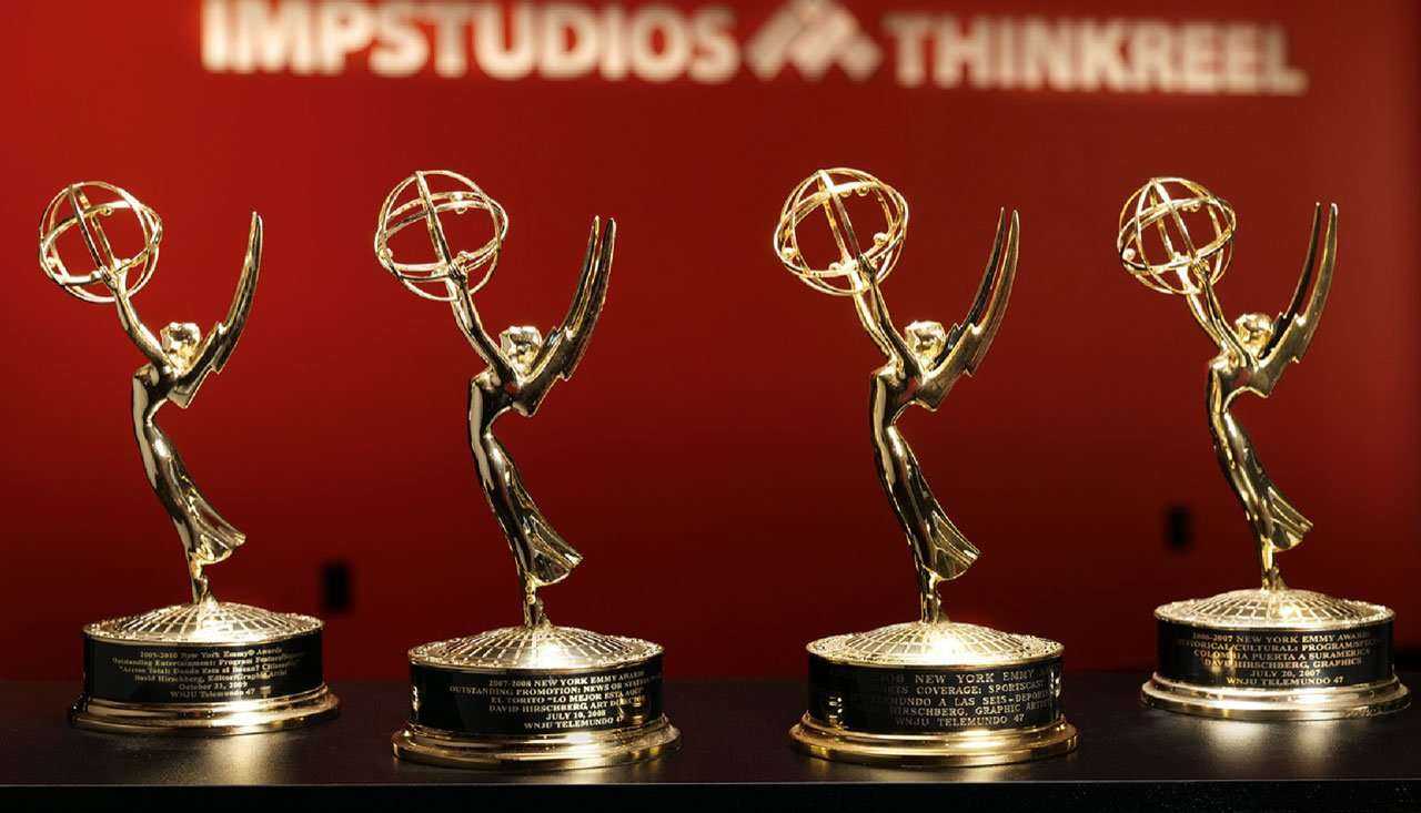 Experience the Best Video Production in Paramus NJ